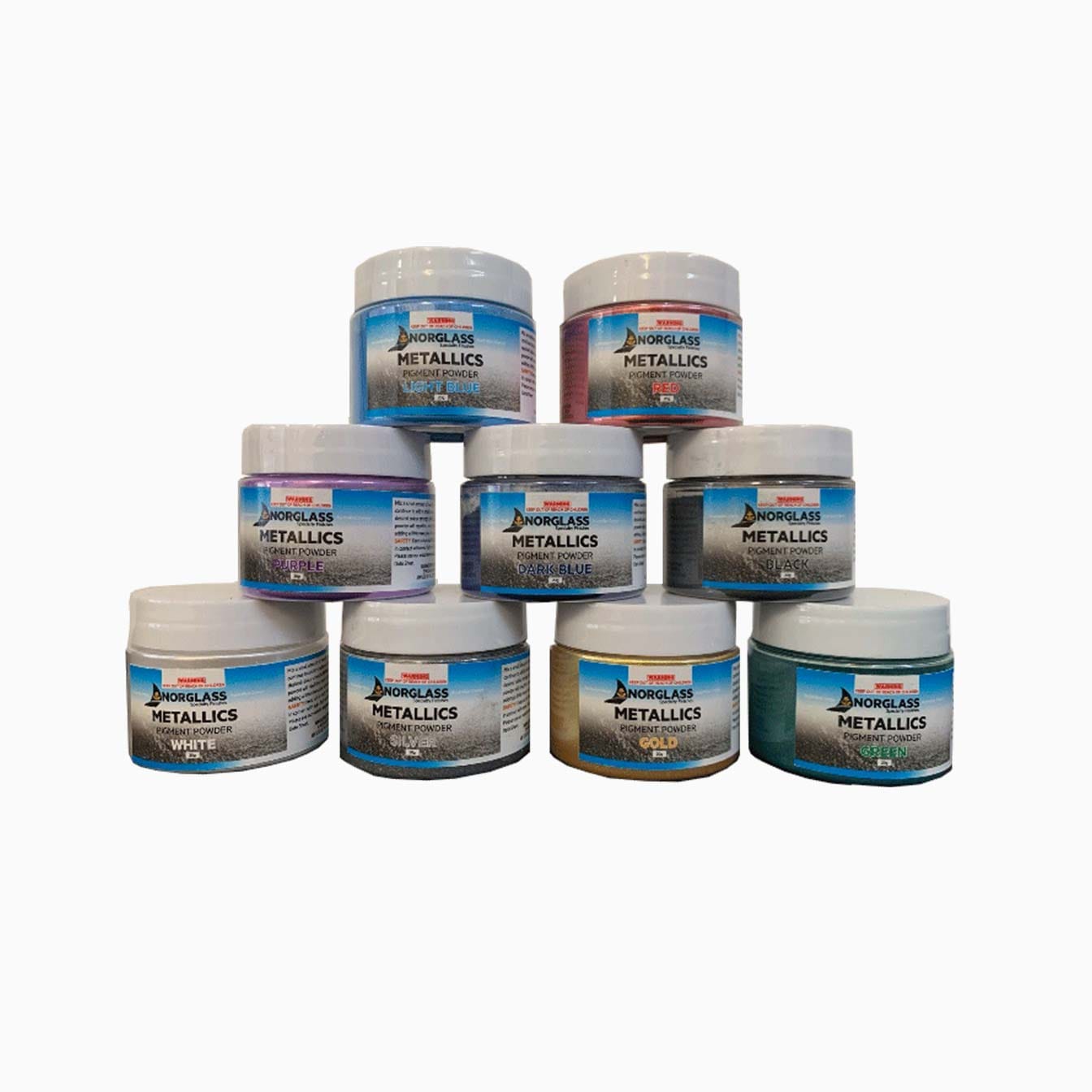 Marine Paint Coatings from Norglass Paints at Network Render & Paint.