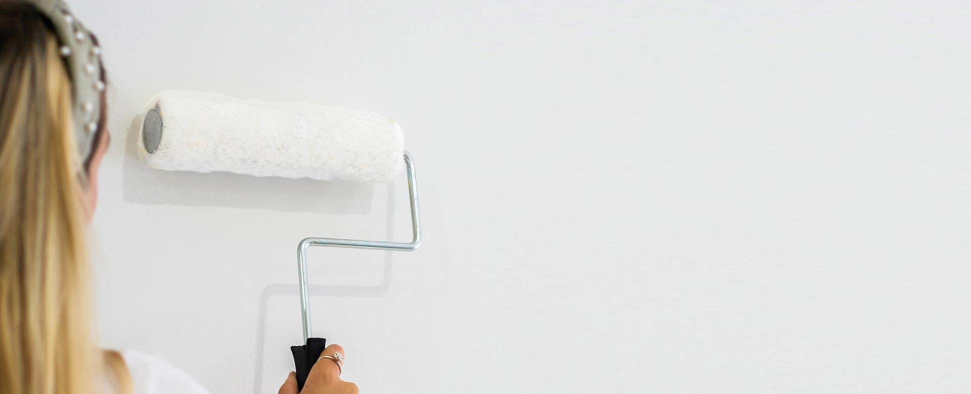 Coloured Renders Textures Finishes - Network Render & Paint