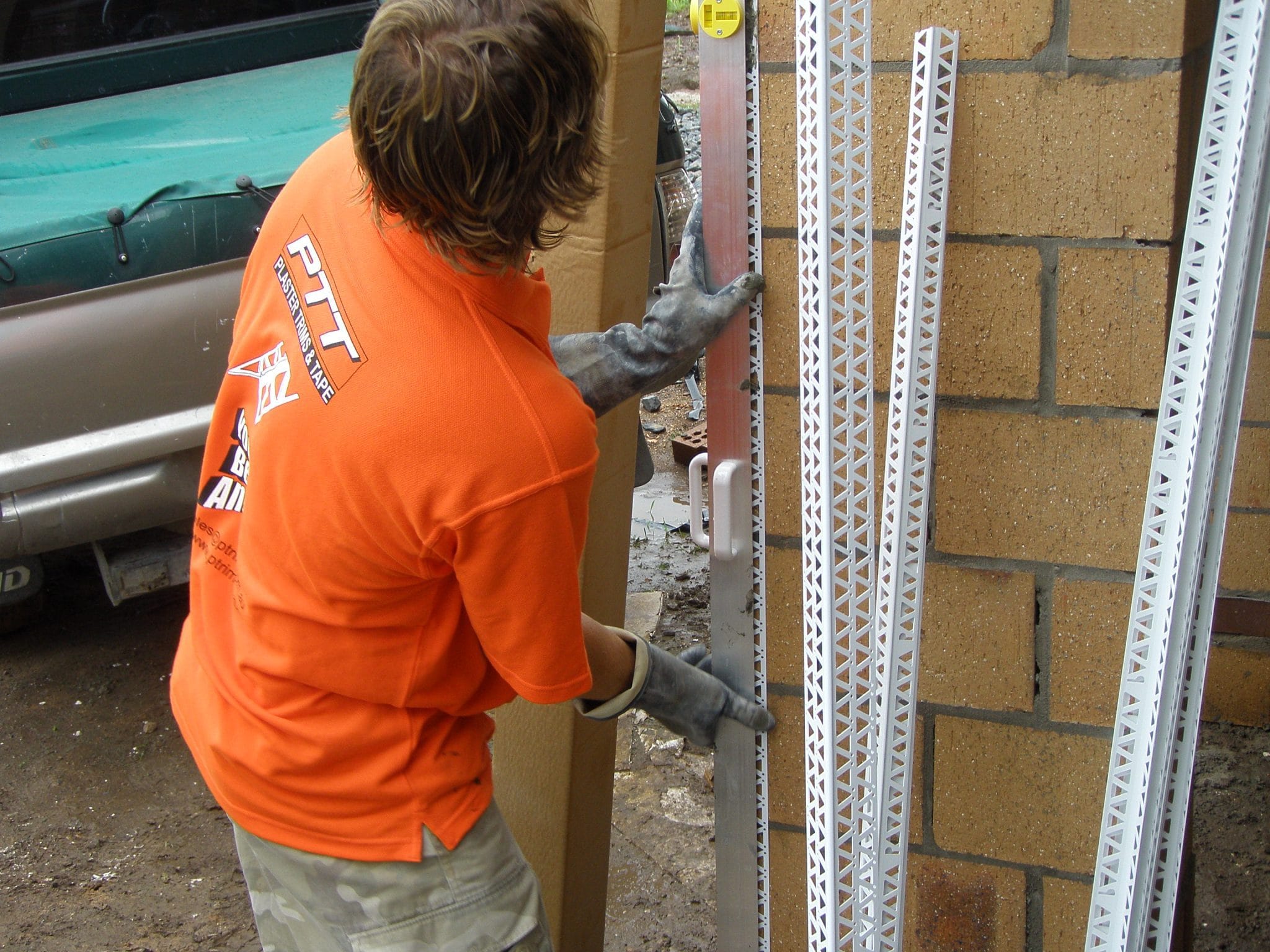 Render Tools & Accessories