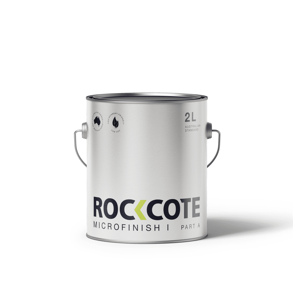 Coloured Renders, Textures & Specialty Finishes - Network Render & Paint